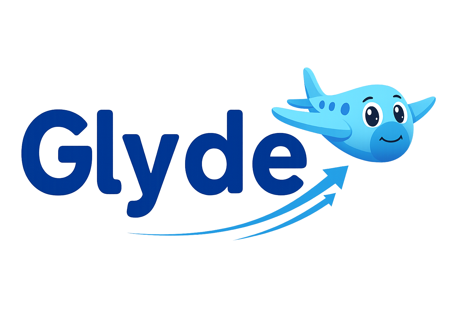 Glyde - The CRM That Lives In Your Browser