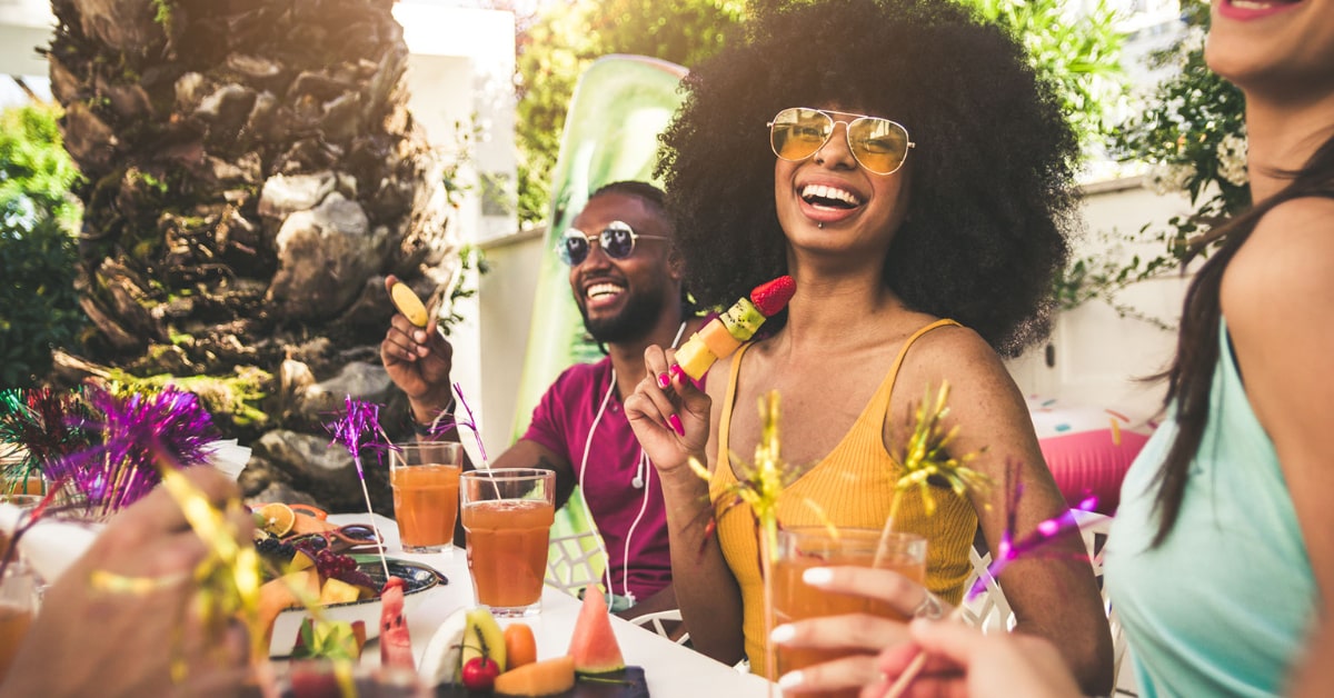 Disadvantages Of Corporate Events Super Easy CRM Disadvantages Of Corporate Events Super Easy CRM