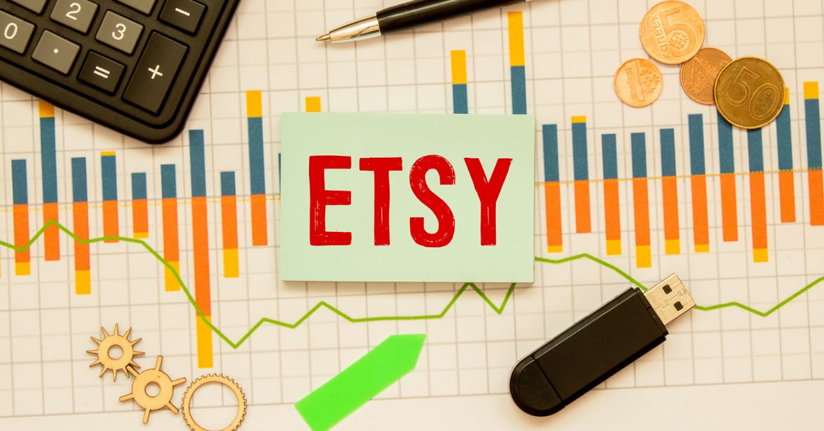 Etsy Shop Name Generator Super Easy CRM Etsy Shop Name Generator Super Easy CRM