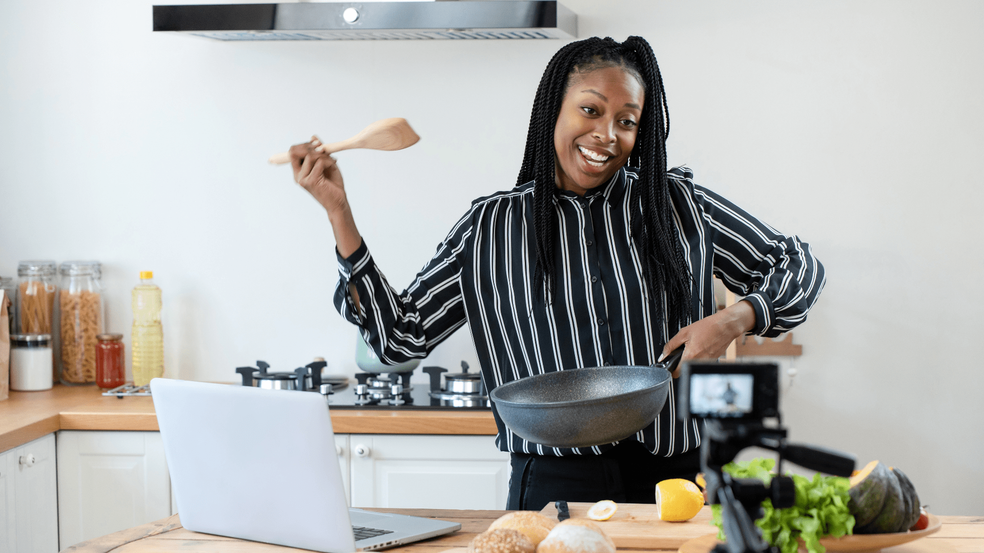 Food Blog Name Generator Super Easy CRM Food Blog Name Generator Super Easy CRM