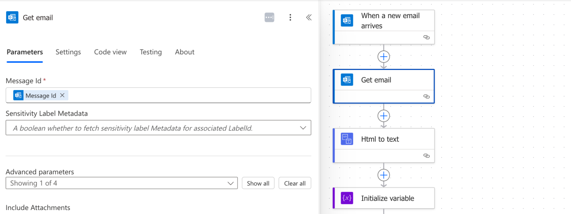 php code creating logic hooks in Suite CRM